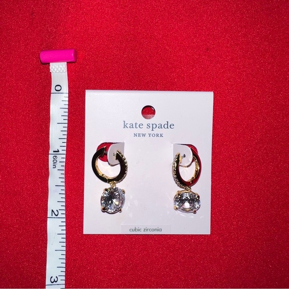 kate spade | Jewelry | Authentic Nwt | Poshmark